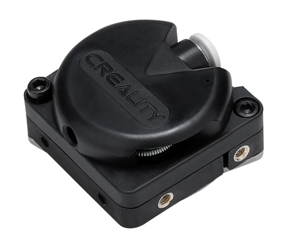 Extruder, K1/K1C/K1 Max/Ender 3 V3/Ender 3 V3 Plus/K1 SE – 3dnecessity.lb